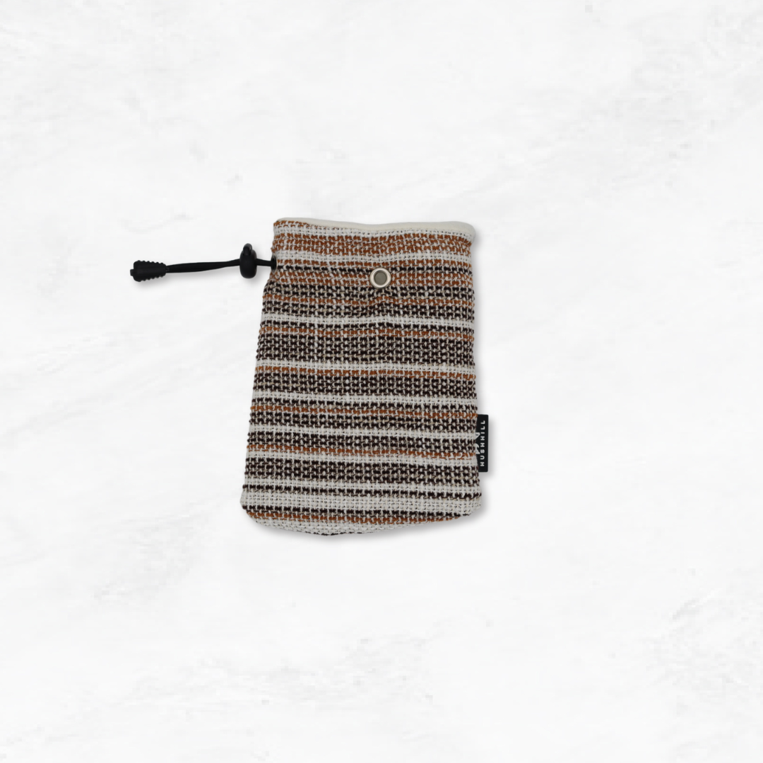 Desert Mirage Teebag